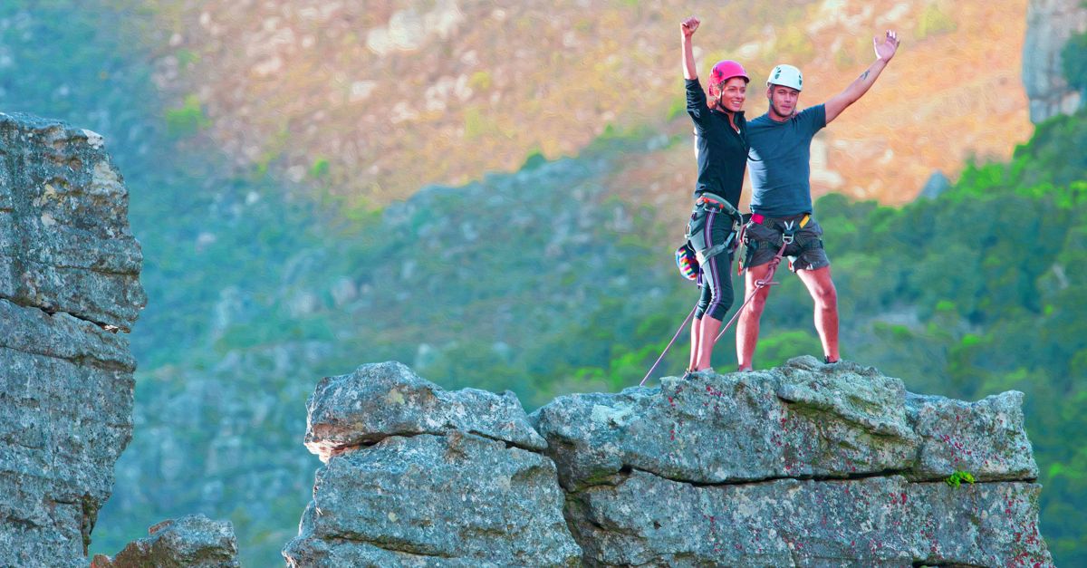 Elevating the human experience when it matters most | Deloitte Digital