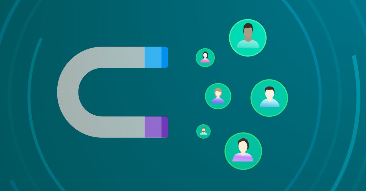 What does it take to create a highly effective loyalty program ...