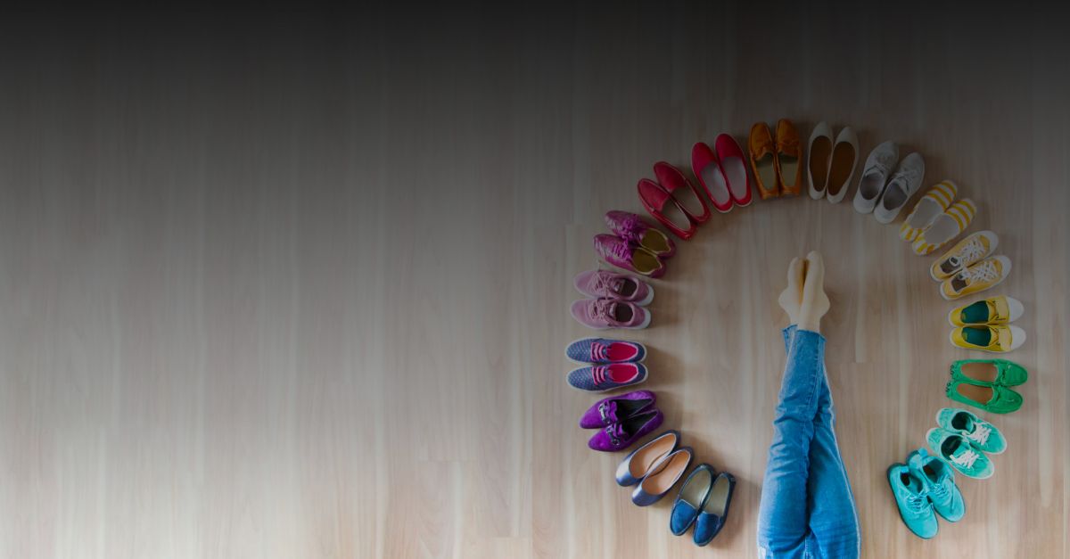 Personalizing growth | Deloitte Digital