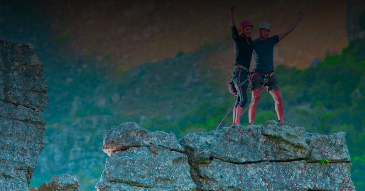 Elevating the human experience when it matters most | Deloitte Digital