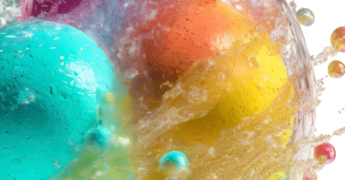 Reimagining our global brand with Generative AI | Deloitte Digital