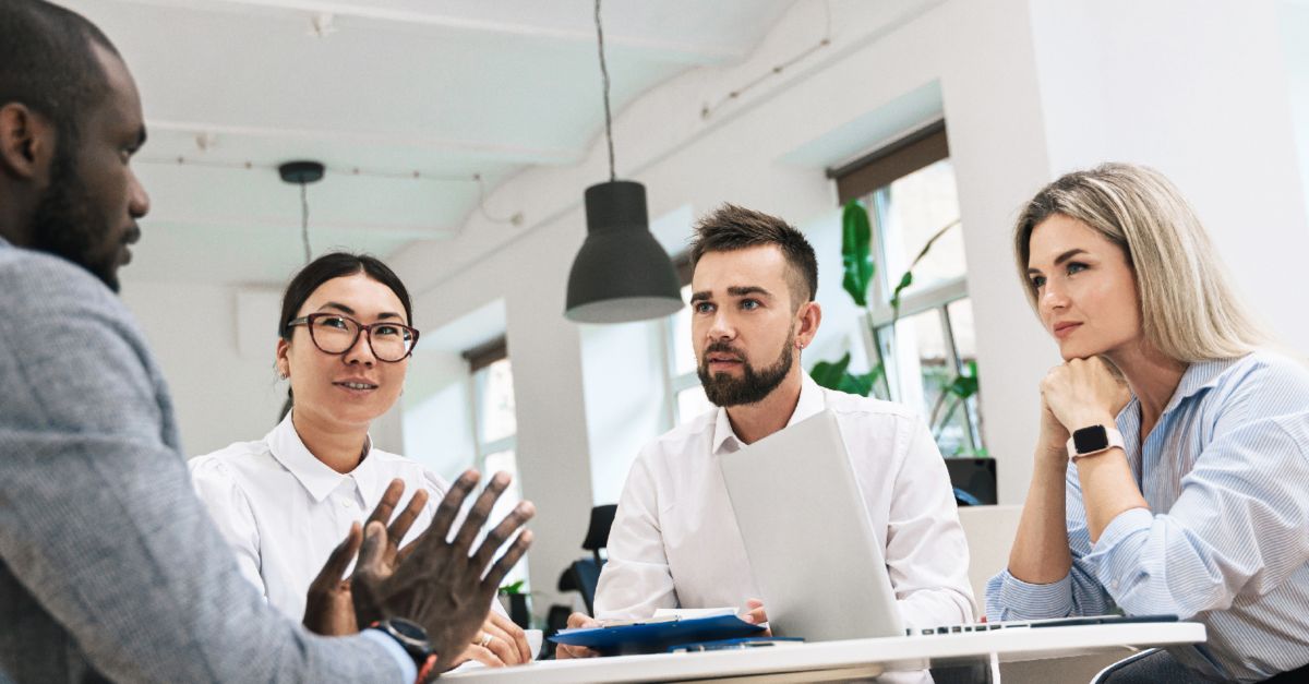 How AI can enhance the customer experience | Deloitte Digital