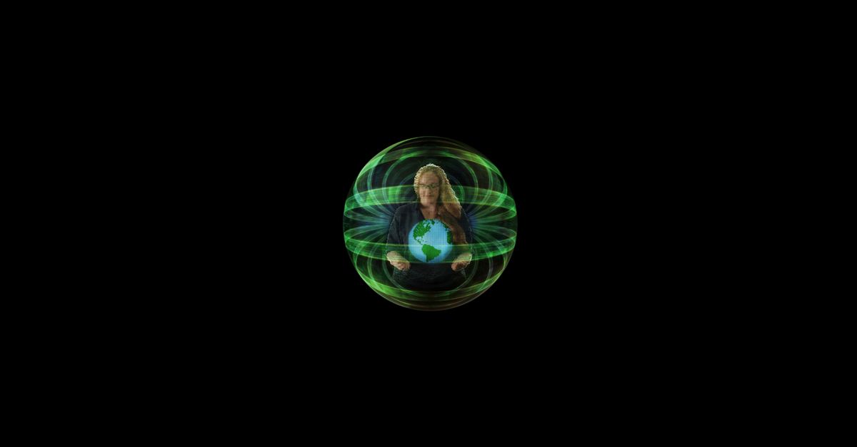 The future of money and… sustainability | Deloitte UK