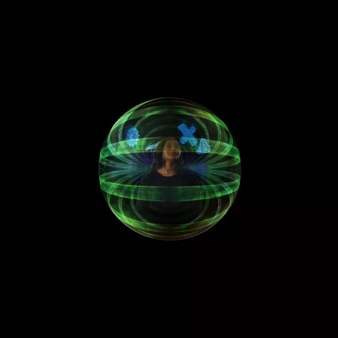 FinTech Sector Analysis 2022 in Review | Deloitte UK