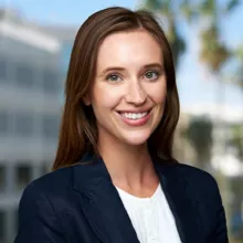 Nina Coetzer | Bermuda | Senior Manager, Bermuda - Actuarial ...