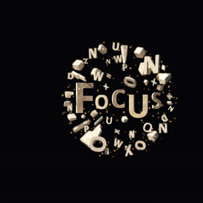 Bermuda AIS Reference Collection | Deloitte in Bermuda | Article collection