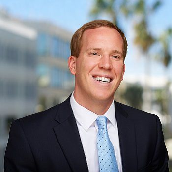 Andy DeGregorio | Bermuda | Partner, Bermuda | Bermuda, BVI and USVI ...