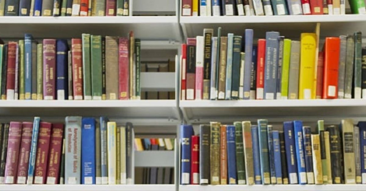 Bermuda AIS Reference Collection | Deloitte in Bermuda | Article collection