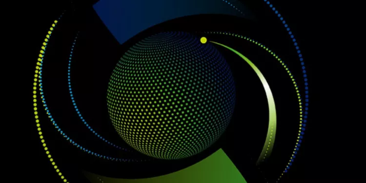 Bermuda Budget Snapshot | Deloitte in Bermuda