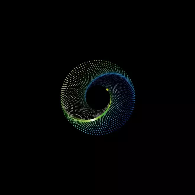 Meet the partners at Deloitte Bermuda