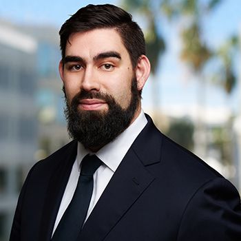 Divan Steyn | Bermuda | Director, Bermuda - Risk Advisory: Accounting ...