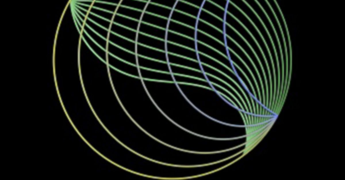 Insolvency & Restructuring in Bermuda | Deloitte Bermuda