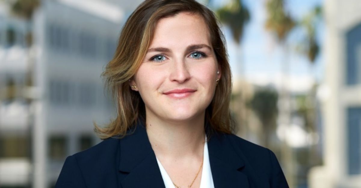 Katryn Smith editorial - Your Future 2020 | Deloitte Bermuda | Careers