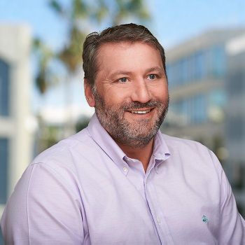 Mark Baumgartner | Bermuda | Partner, Bermuda - Audit & Assurance ...