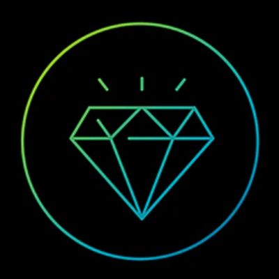 New Zealand’s Best Managed Companies | Deloitte Private