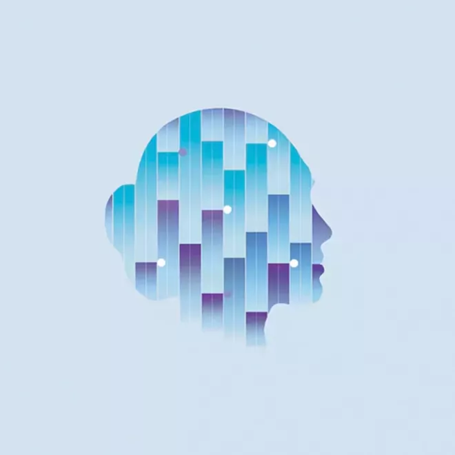 The Deloitte Global Boardroom Program | Deloitte Global