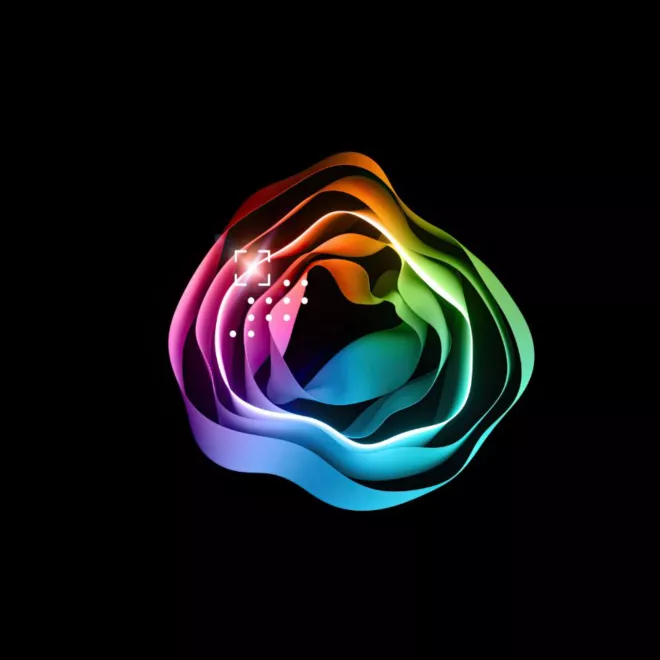 Boardroom Programme | Deloitte Ireland