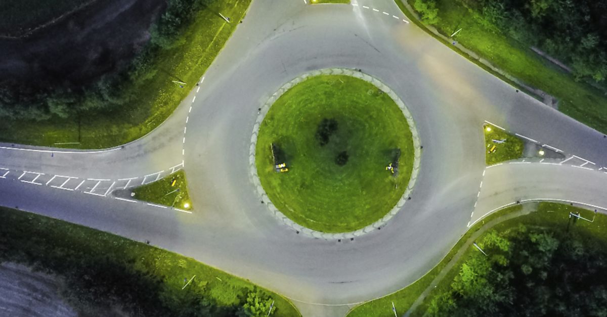 BoE sets out 2024 stress testing roadmap | Deloitte UK