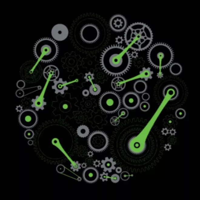 Value Chain Analysis | Deloitte Cyprus