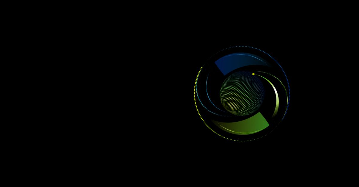 Serviços para preços de transferência | Deloitte Brasil