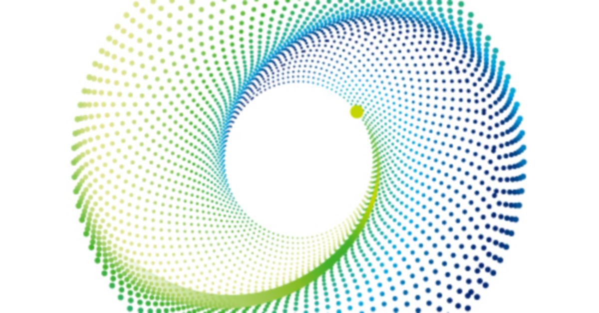 Deloitte + Becomex | Deloitte Brasil