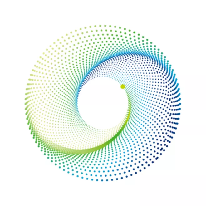 ONESOURCE Tax One | Deloitte Brasil