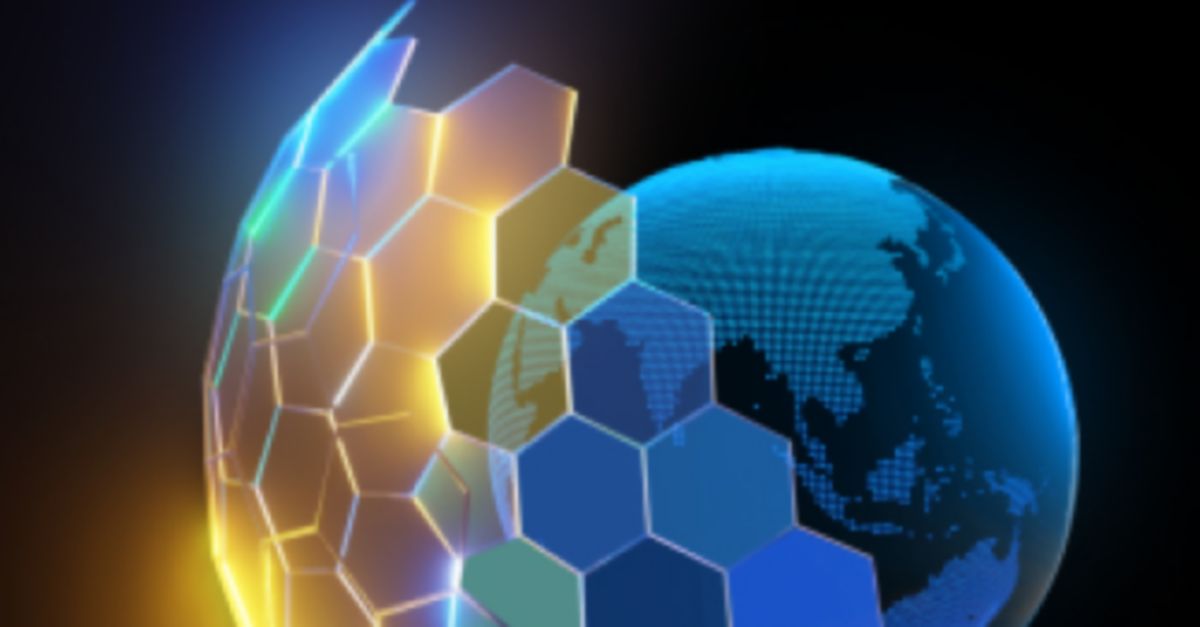 Deloitte Brazil Boardroom Program | Deloitte Brasil