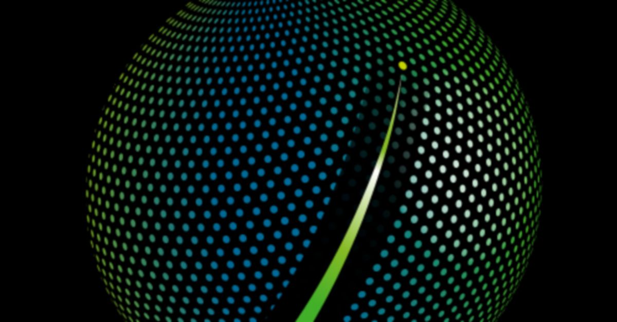 International tax e capital estrangeiro | Deloitte Brasil