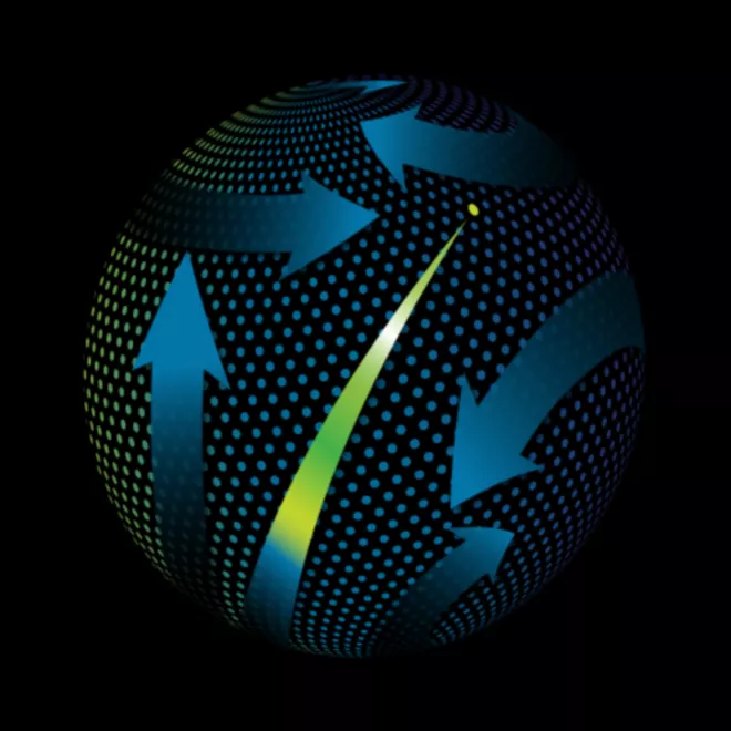 Terceirização de folha de pagamento | Deloitte Brasil