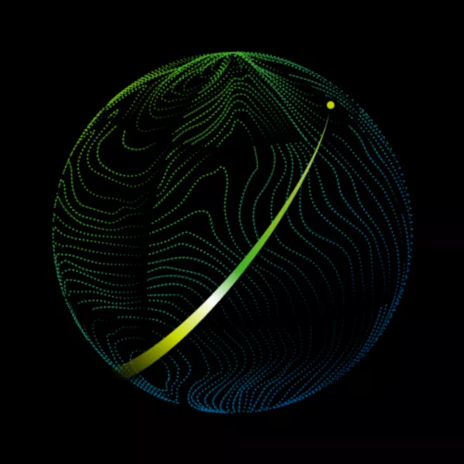 Heatmap da Reforma Tributária | Deloitte Brasil