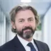 BEPS Actions | Base Erosion and Profit Shifting