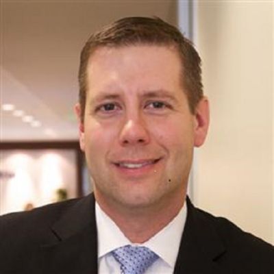 Brian Lightle | Global M&A Climate & Sustainability Leader