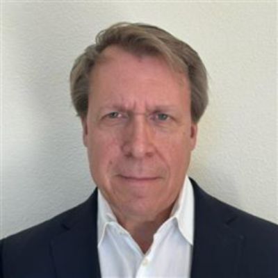 Brian Mueth | M&A Partner