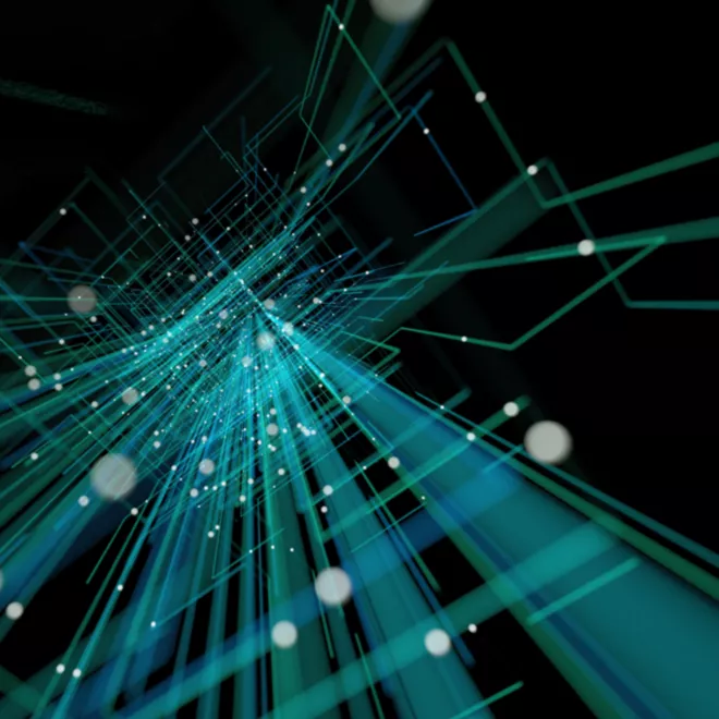 Understanding the five competencies of transformational technology ...