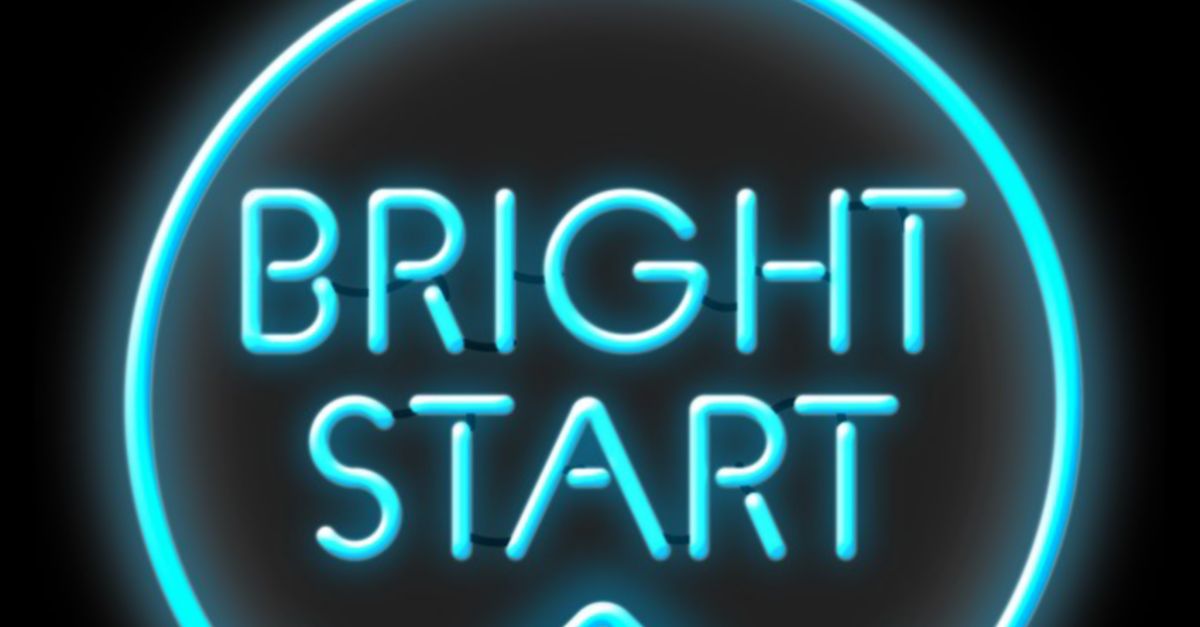Programa Brightstart | O futuro pode ser brilhante | Deloitte Portugal