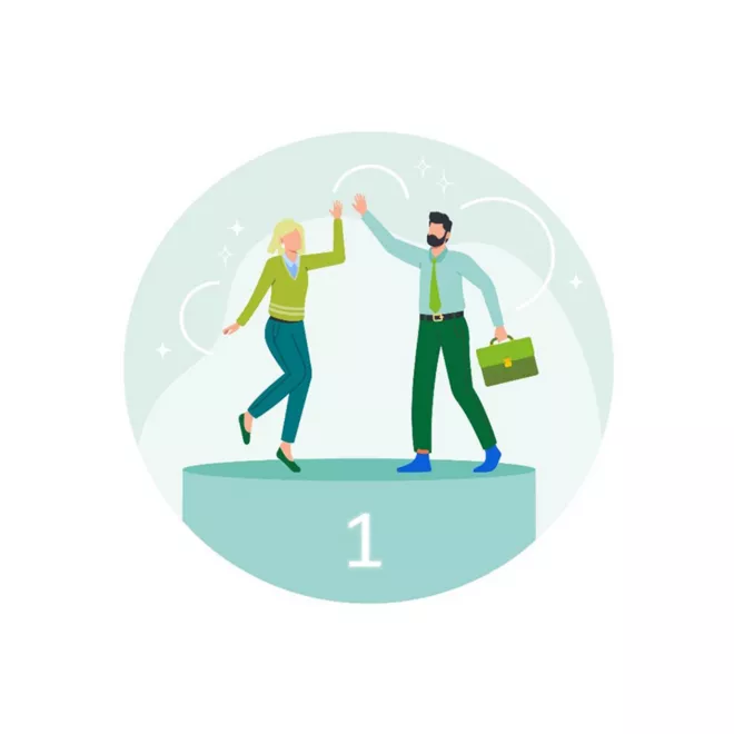 Investment Management & Private Equity | Deloitte