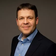 Bruce Braude | Legal | Deloitte | Deloitte Global Chief Technology ...