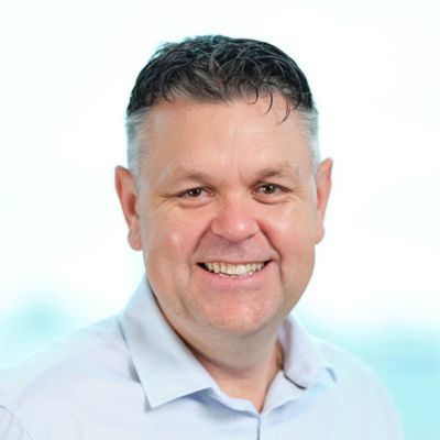 Bruce Edhouse | Partner - Accounting & Reporting Advisory