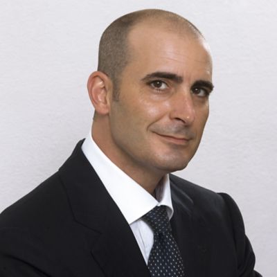 Francesco Brunelli | Partner | Roma