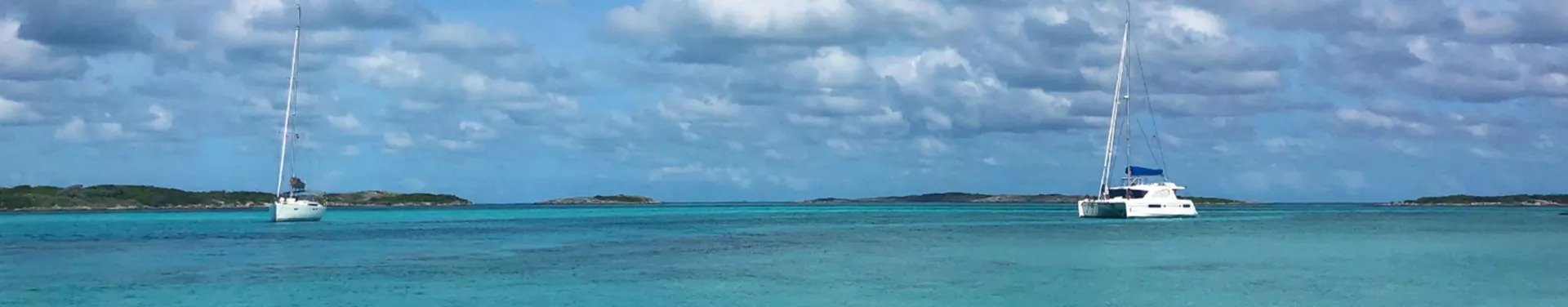 About Deloitte in The Bahamas