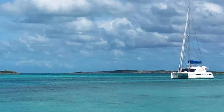 About Deloitte in The Bahamas