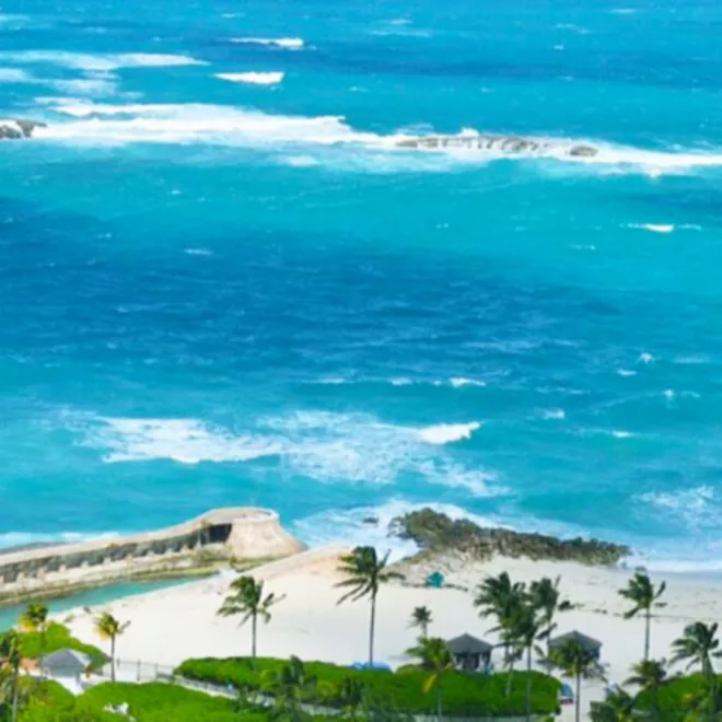 CBC Experienced Hires Hub | Deloitte Caribbean and Bermuda