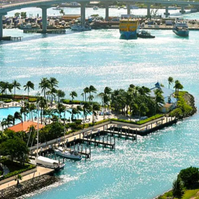 CBC Student Experience Hub | Deloitte Caribbean and Bermuda