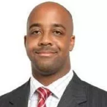 Lawrence Lewis | The Bahamas | Partner, The Bahamas - Cyber & Strategic ...