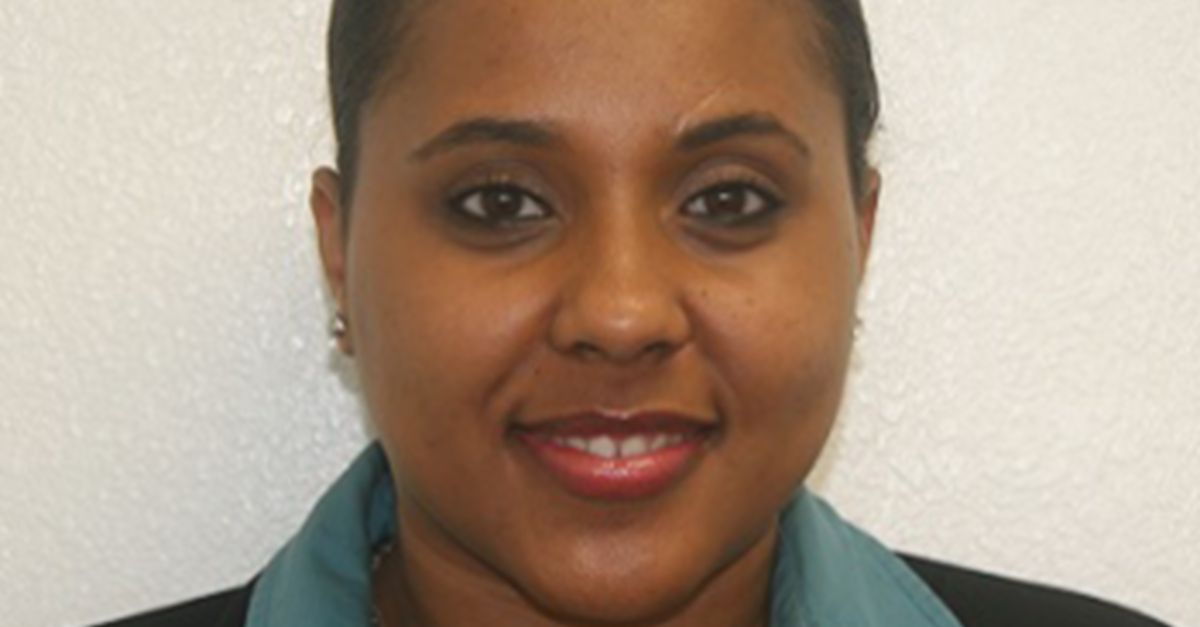 Raine Roberts | Deloitte Staff Story | Careers