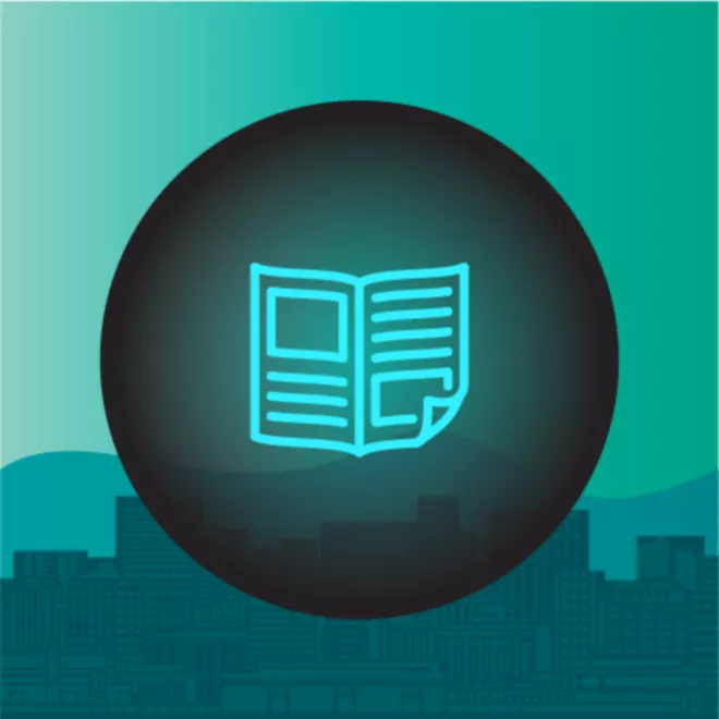 Introducing Deloitte’s new leaders - June 2023 | Media Release ...