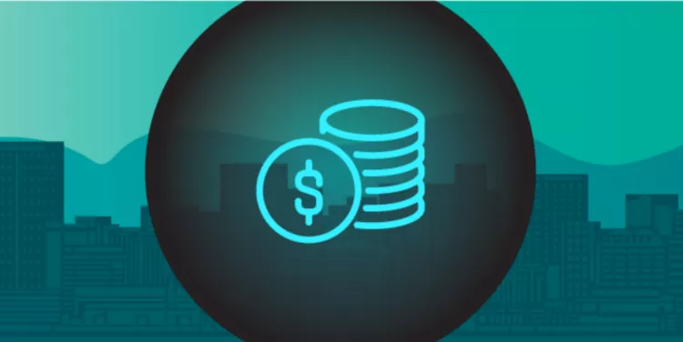 Trustee tax rate to increase to 39% | Budget 2023 | Deloitte New Zealand