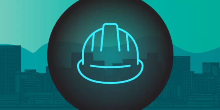 Tackling the infrastructure deficit | Budget 2023 | Deloitte New Zealand