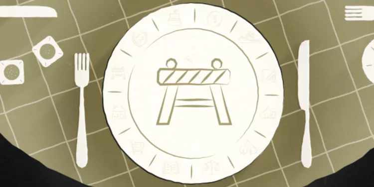 Infrastructure | Government Budget 2024 | Deloitte New Zealand