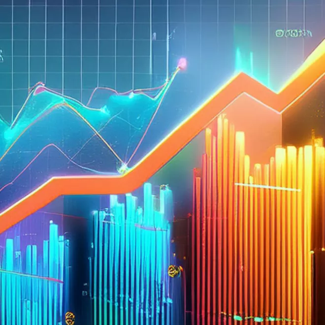 Budget 2025 : Entrepreneurship | Deloitte Ireland
